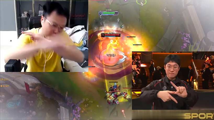 jjking剑姬-搜索-专找直播-虎牙直播