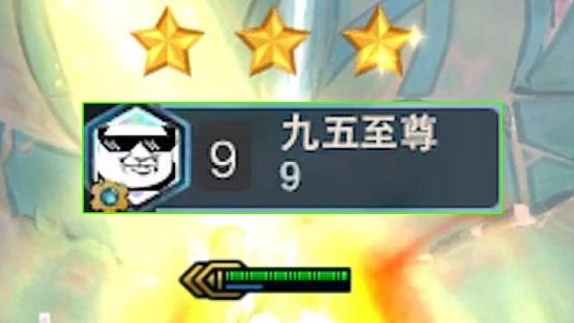 xghj-搜索-专找直播-虎牙直播