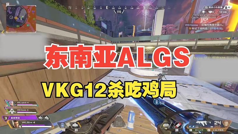 vkg-搜索-专找直播-虎牙直播