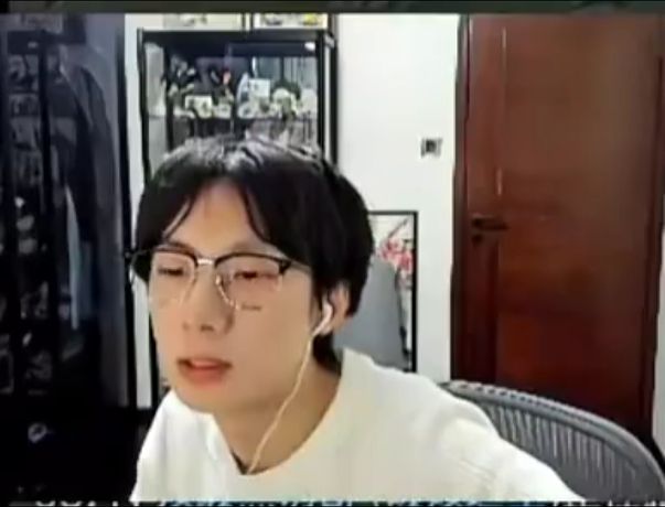 baolan-搜索-专找直播-虎牙直播