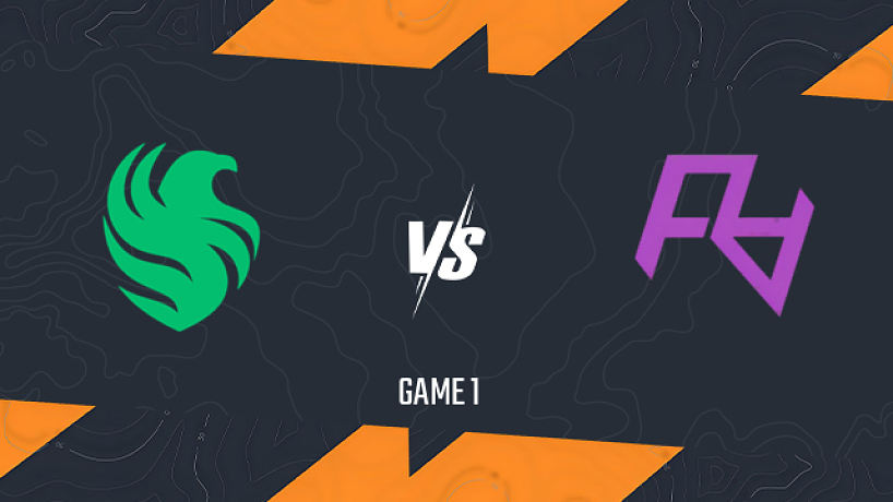 ra-搜索-专找直播-虎牙直播