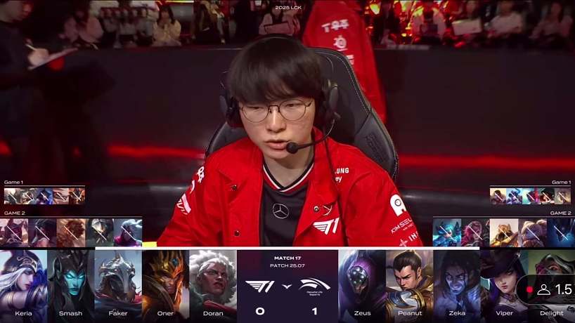 t1 hle-搜索-专找直播-虎牙直播