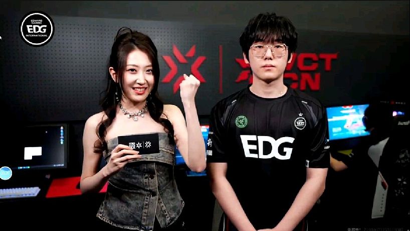 smoogy-搜索-专找直播-虎牙直播