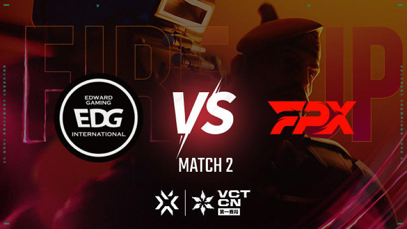 EDG NOBODY-搜索-专找直播-虎牙直播