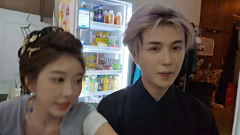 童锦程【798】-搜索-专找直播-虎牙直播