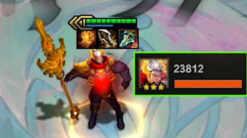 香菇滑鸡-搜索-专找直播-虎牙直播