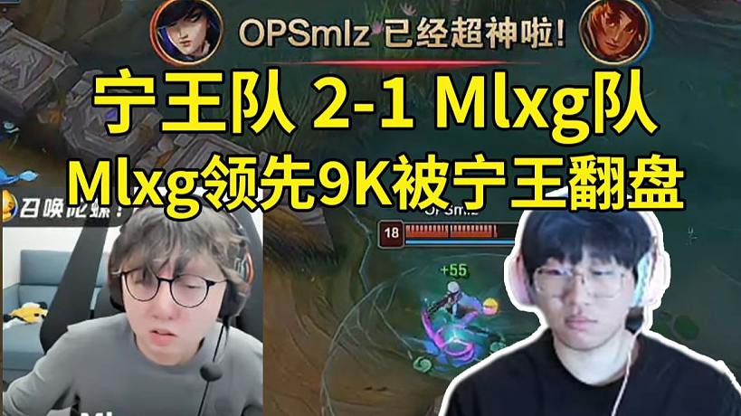 smlz-搜索-专找直播-虎牙直播