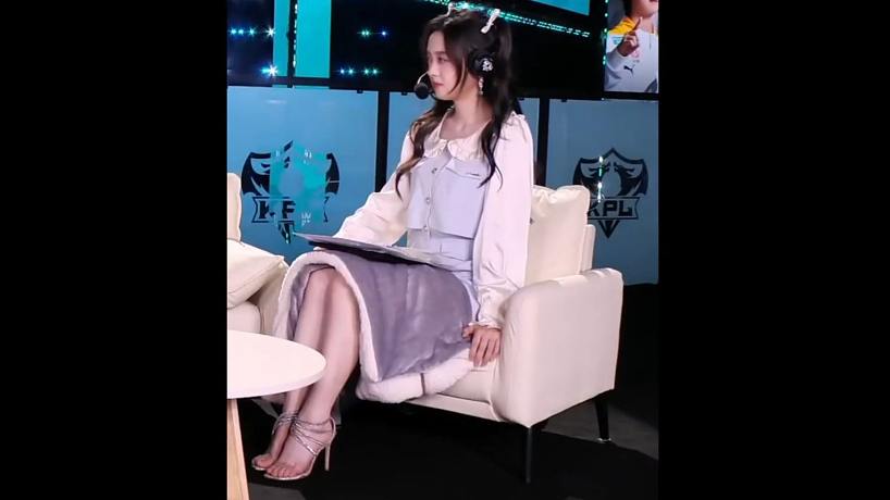 2025年kpl春季赛-搜索-专找直播-虎牙直播