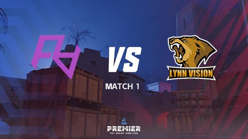 ra-搜索-专找直播-虎牙直播