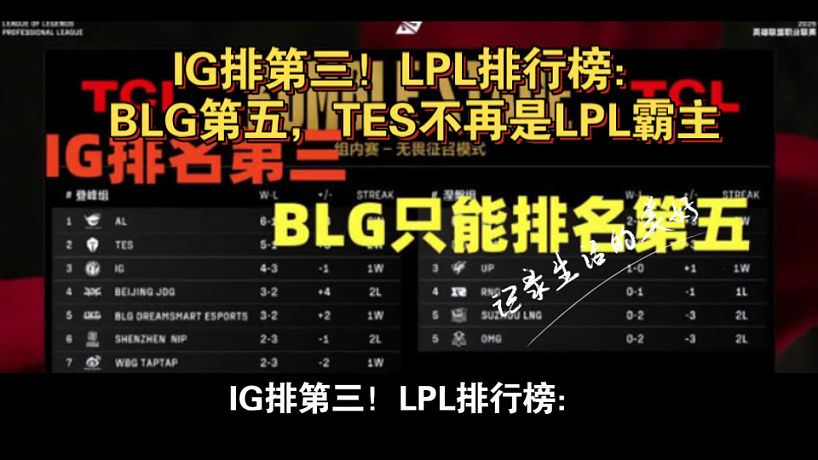 lpll-搜索-专找直播-虎牙直播