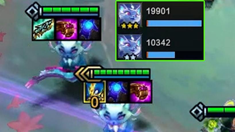 xghj-搜索-专找直播-虎牙直播