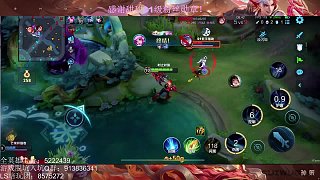 LING-树叶 04-26 16:15时场_虎牙直播_huya