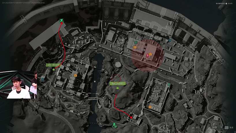 xleft-搜索-专找直播-虎牙直播