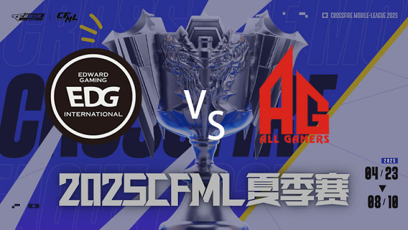 cfml-搜索-专找直播-虎牙直播