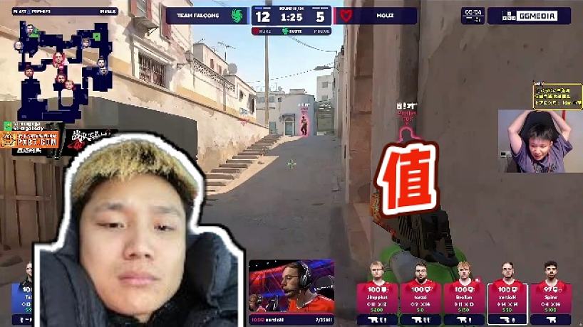 dangk1ng-搜索-专找直播-虎牙直播