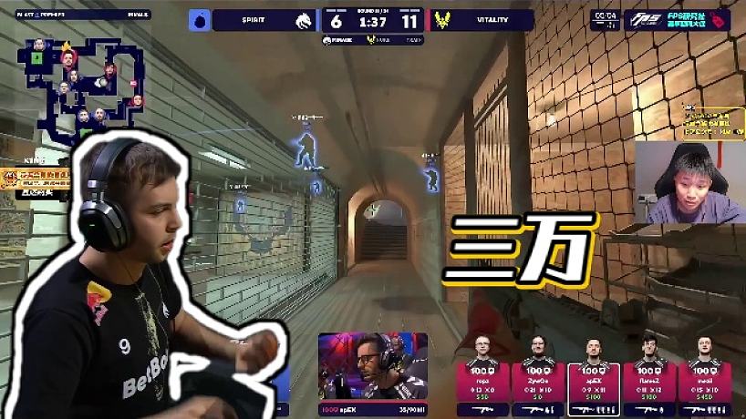 dank1ng直播回放-搜索-专找直播-虎牙直播