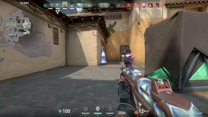 jdjdj-搜索-专找直播-虎牙直播