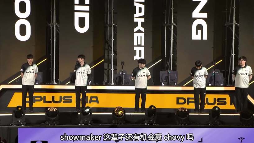 dfghjk-搜索-专找直播-虎牙直播