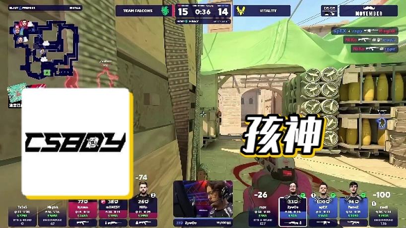 csboy-mo-搜索-专找直播-虎牙直播