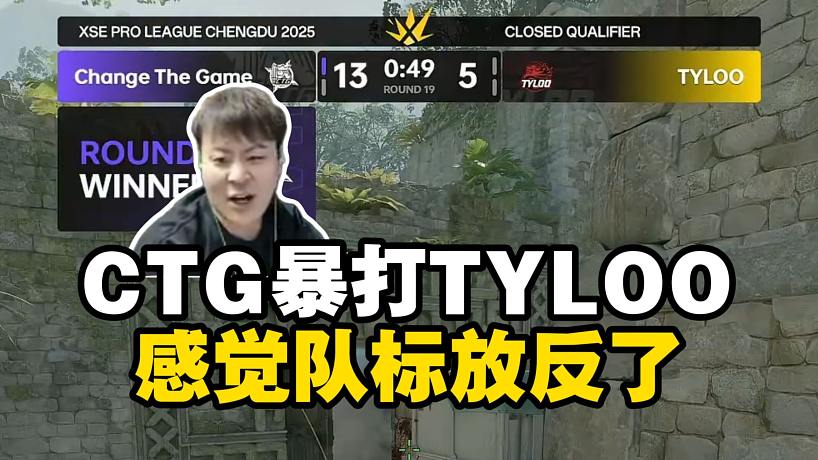 csboy、-搜索-专找直播-虎牙直播