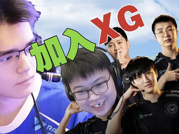 sccc-搜索-专找直播-虎牙直播