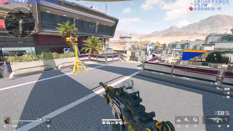 jiale-搜索-专找直播-虎牙直播