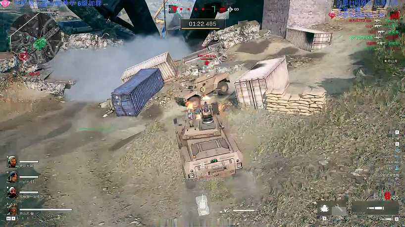 jiale-搜索-专找直播-虎牙直播