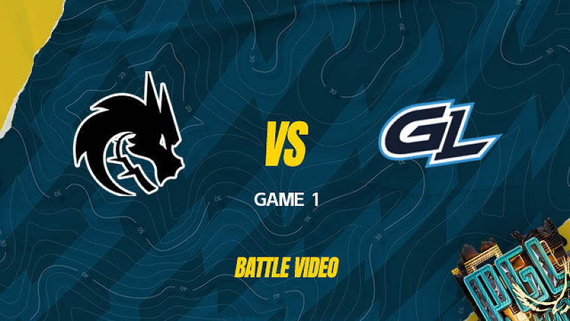 GL-搜索-专找直播-虎牙直播