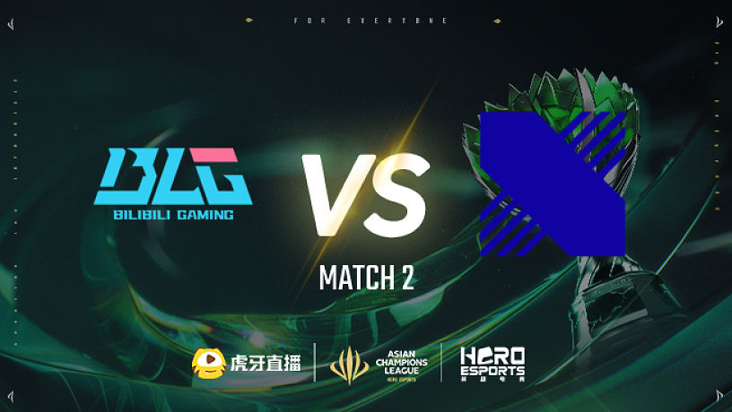 acl-无畏契约-搜索-专找直播-虎牙直播