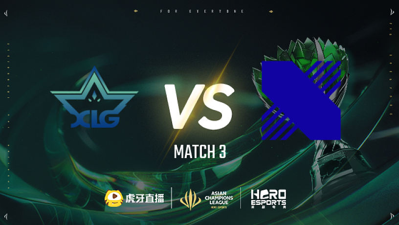 acl-无畏契约-搜索-专找直播-虎牙直播