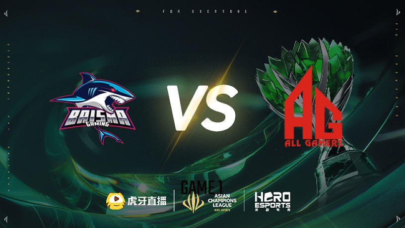 穿越火线赛事-搜索-专找直播-虎牙直播