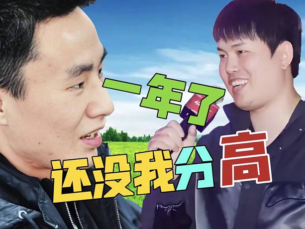 yyfyyf-搜索-专找直播-虎牙直播