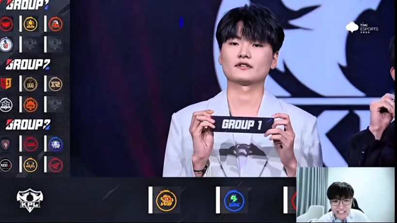 2025年kpl春季赛-搜索-专找直播-虎牙直播