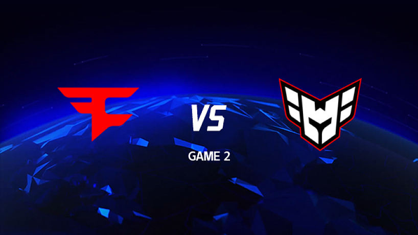 cs2赛事-搜索-专找直播-虎牙直播