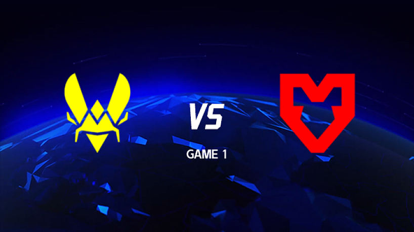 iem达拉斯-搜索-专找直播-虎牙直播