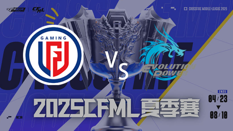 cfml-搜索-专找直播-虎牙直播