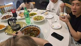 6.5 童锦程【798】直播名场面_虎牙直播_huya