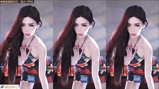 正恒-桃老师Tyii 的精彩瞬间_虎牙直播_huya