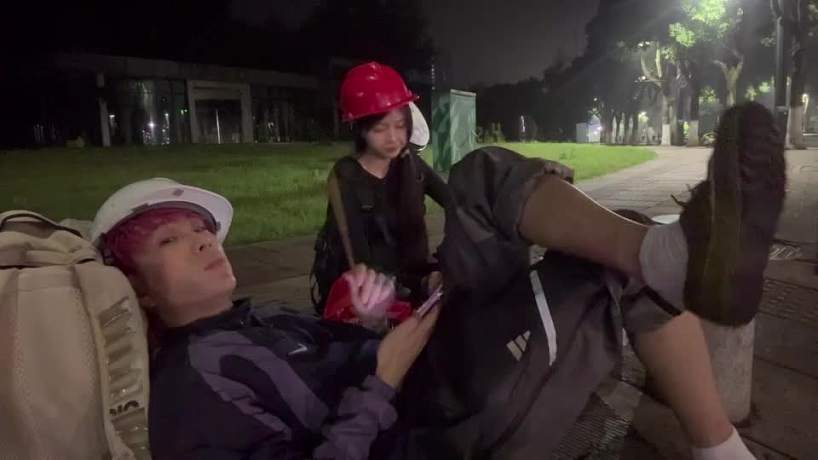 志龙798-搜索-专找直播-虎牙直播