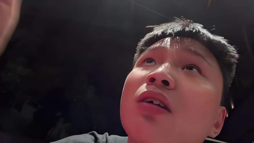 DANKONG-搜索-专找直播-虎牙直播