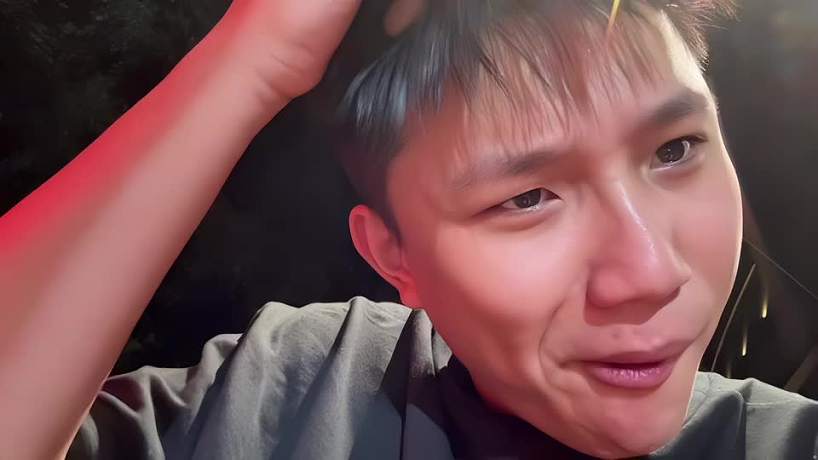 dank1n-搜索-专找直播-虎牙直播