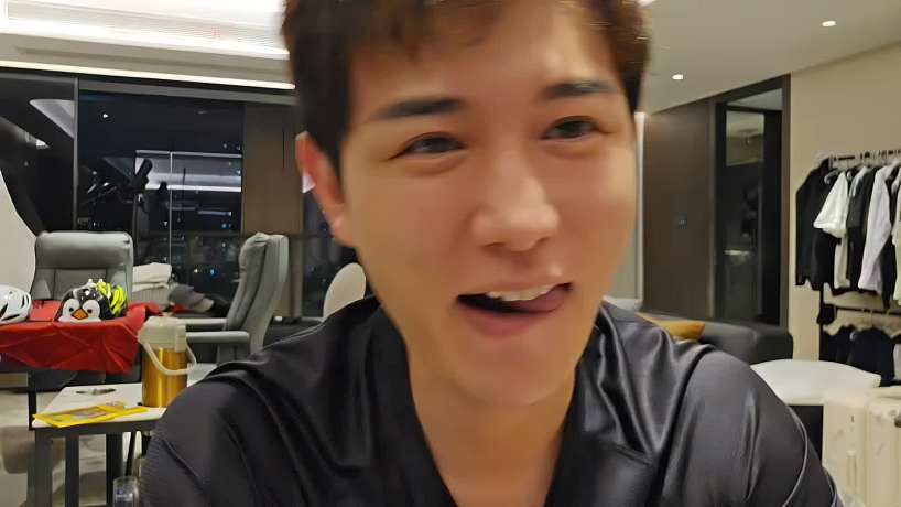 童景程798-搜索-专找直播-虎牙直播