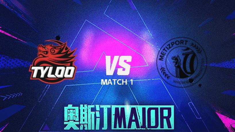 tyloo-搜索-专找直播-虎牙直播