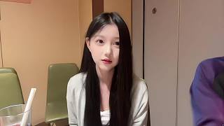 6.9 志龙798直播名场面_虎牙直播_huya