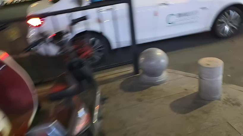 天九798-搜索-专找直播-虎牙直播