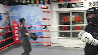 6.10 798小天九直播名场面_虎牙直播_huya