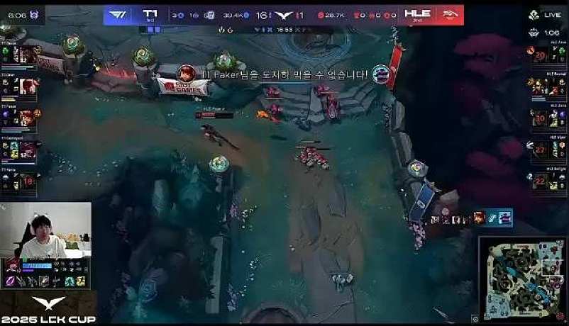 t1 hle-搜索-专找直播-虎牙直播