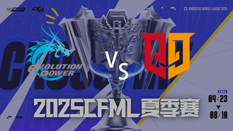 cfml-搜索-专找直播-虎牙直播