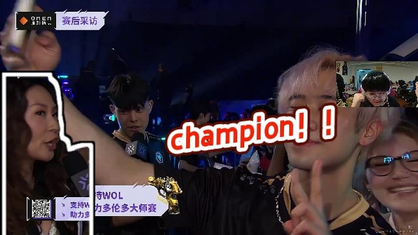 chichoo-搜索-专找直播-虎牙直播