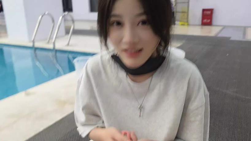 798小天九-搜索-专找直播-虎牙直播